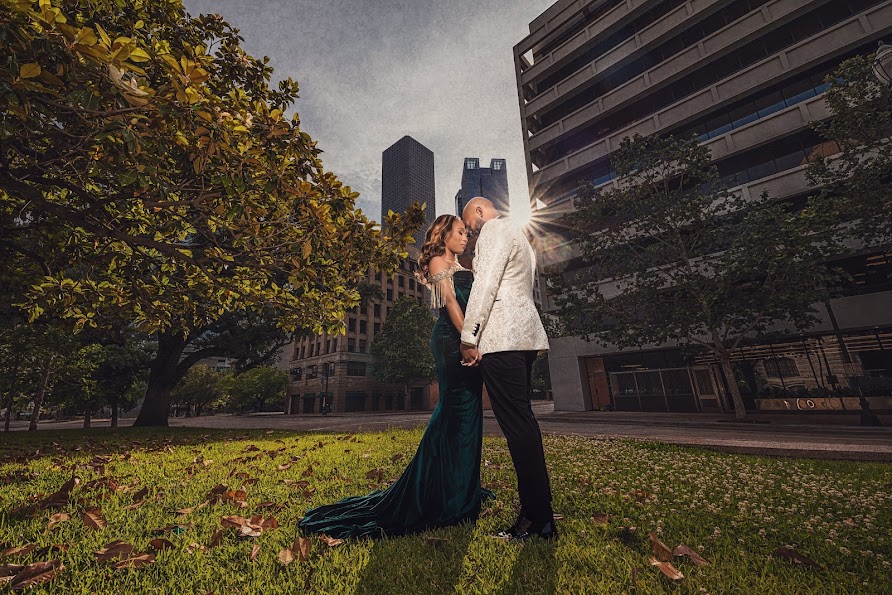 Deepicka Mehta Photography – ZepJewelry.com | Home of jewelry ...