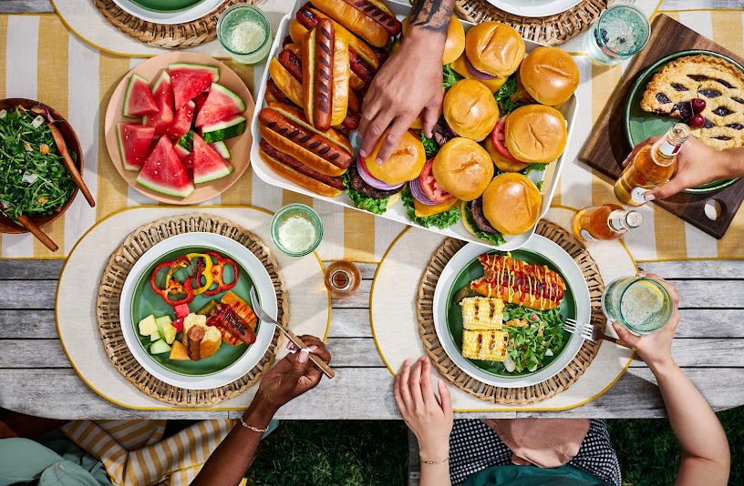 Megan Morello Photography | San Diego Food + Drink Photographer ...