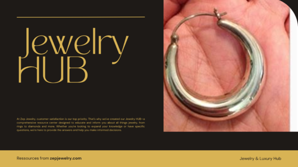 How Does Jewelry Tarnish? Understanding Causes and Prevention ...