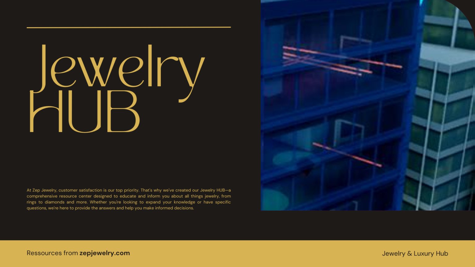 When Does Jewelry Store Open After a Jailbreak Heist? – ZepJewelry.com ...